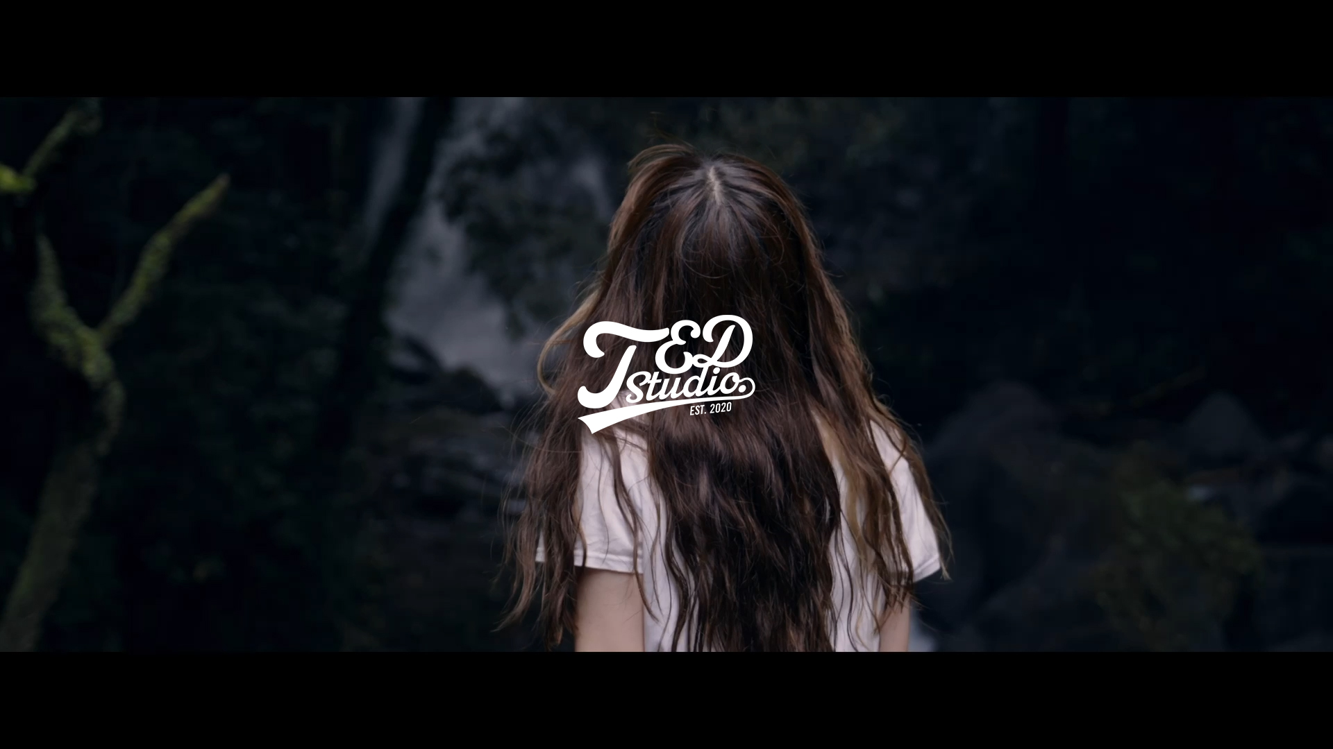 熊本の映像制作・写真撮影ならTED studio.